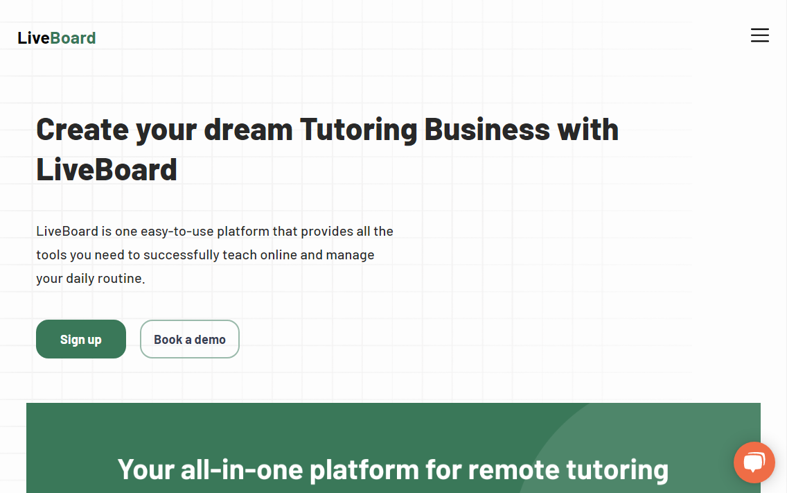 How to Choose the Best Whiteboard App for Your Needs - Sickpage