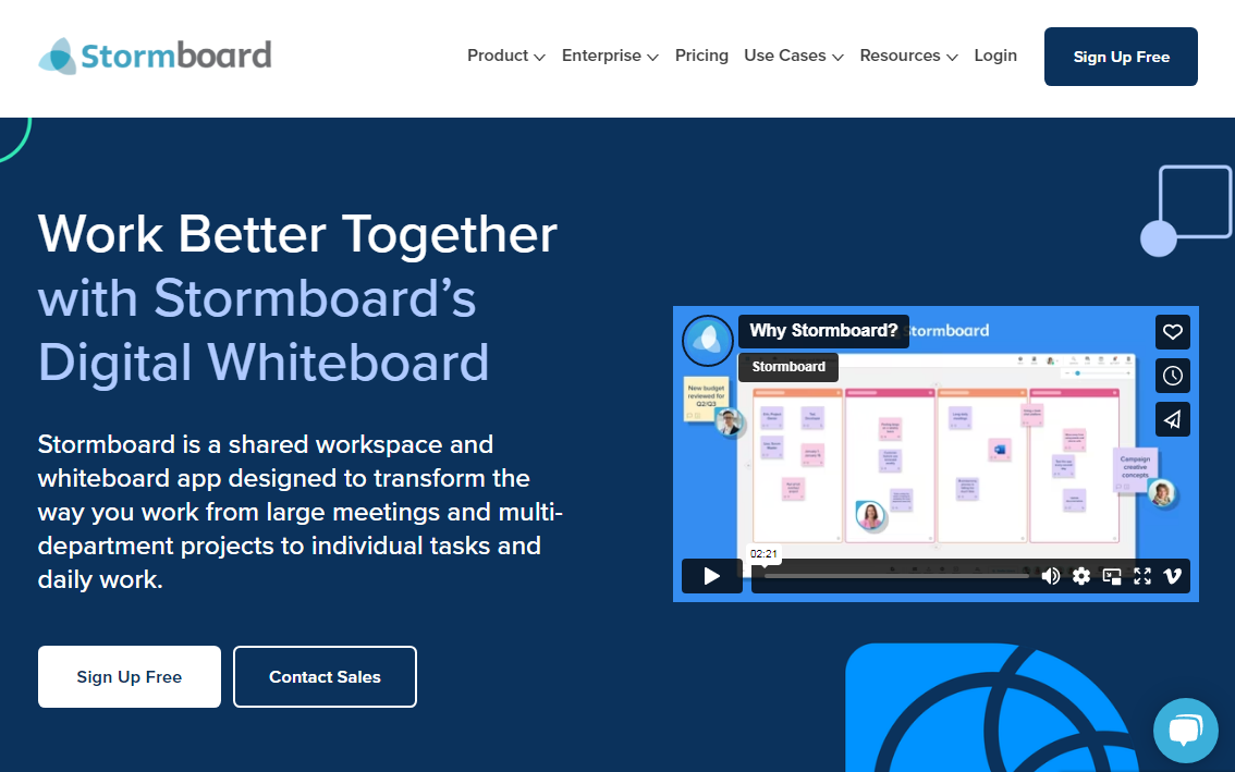 How to Choose the Best Whiteboard App for Your Needs - Sickpage