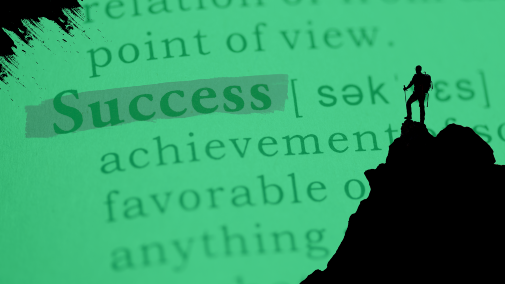 Finding Ambition at Work: 9 Powerful Ways I Turned My Life Around ...