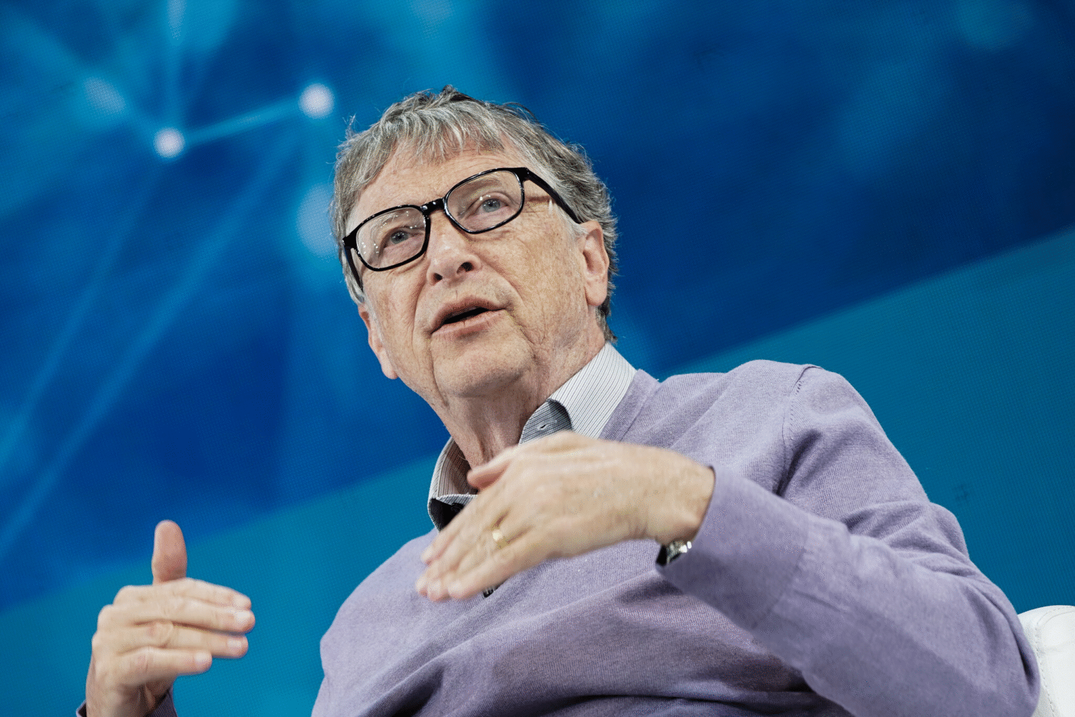 7 powerful Reasons Why Microsoft Bing Is Rising Fast in 2025 - Sickpage
